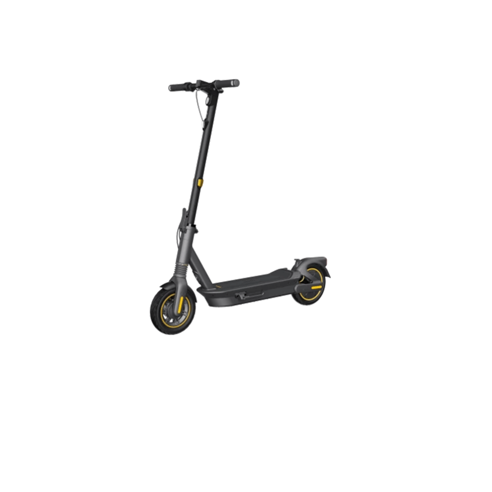 INEBOT SEGWAY MAX G2