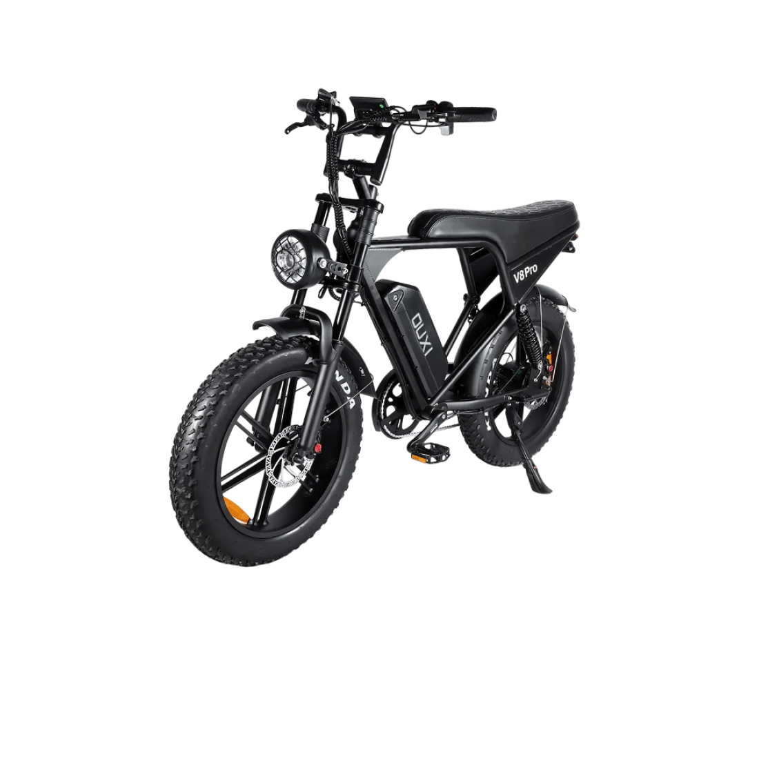 OUXI V8 PRO