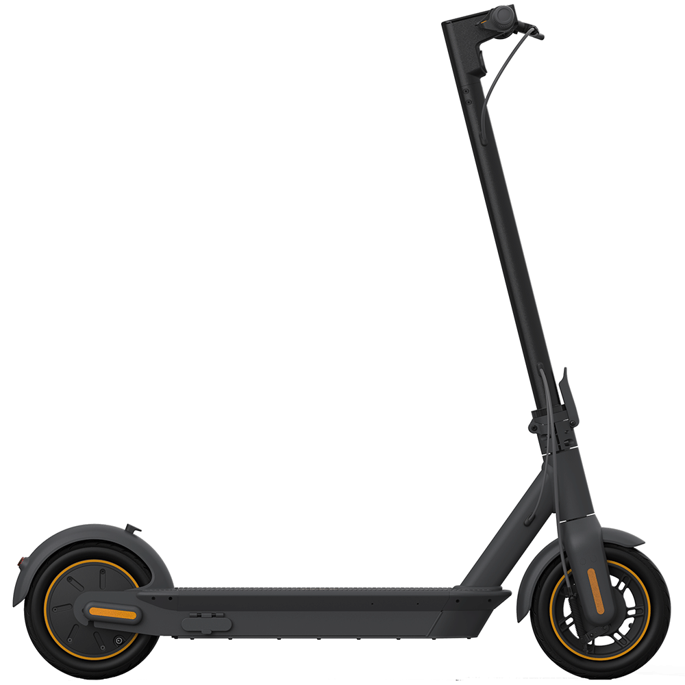 Ninebot KickScooter MAX G30P